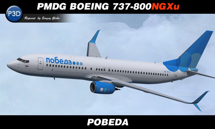 Pmdg 737 fsx to p3d - architectslana