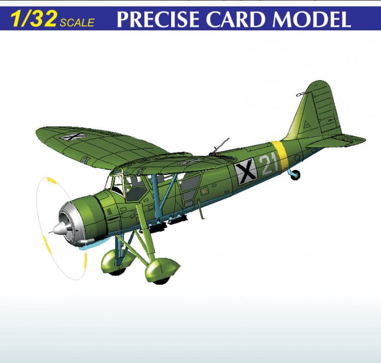 Paper Models - Files - F-15c - Avsim.su