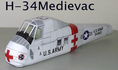 Paper Models - Files - F-15c - Avsim.su