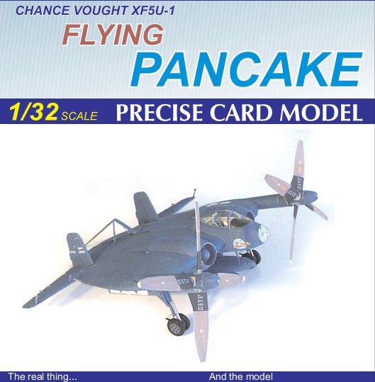 Paper Models - Files - A-10 - Avsim.su