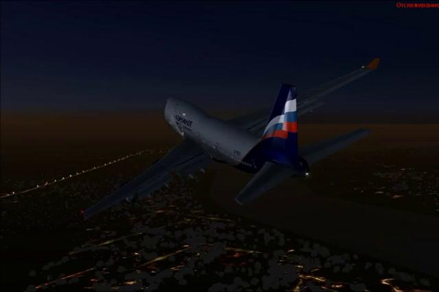 Files - fs9.CFG - Avsim.su