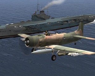 IL-2 Game - Files - Package mods incorporating the neletabami, effects ...