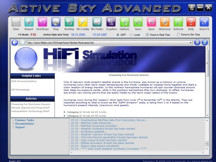 Files - fs9.CFG - Avsim.su