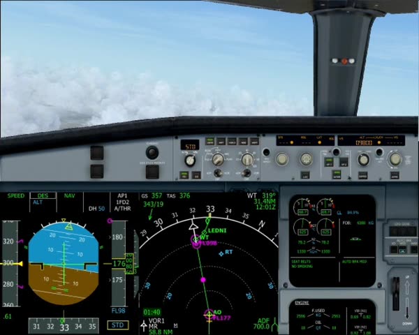 Files - translate Manuals FS2CREW FS2Crew: Wilco feelThere Airbus ...