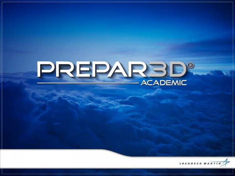 Prepar3d v2 - Files - Drzewiecki Design High Quality Snow and Grass ...