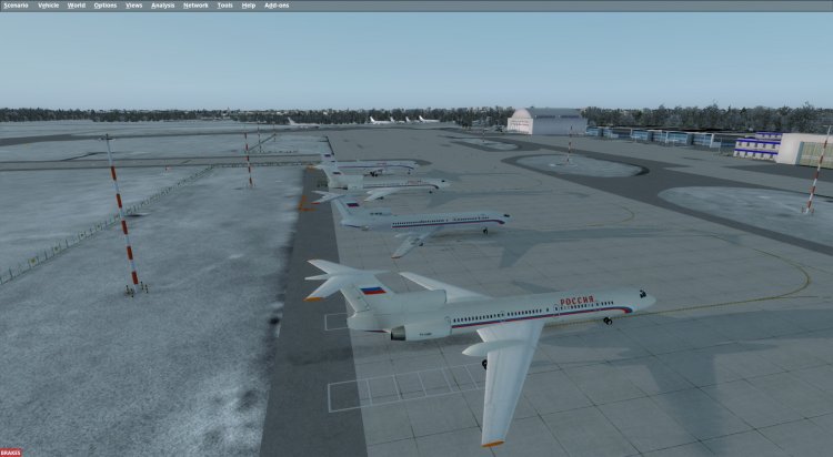 Files - UWWW_Samara - Avsim.su