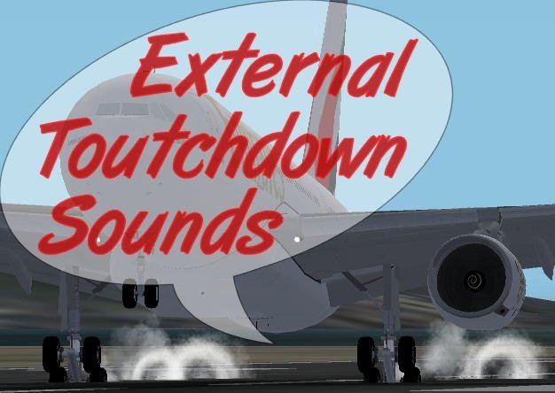 FS2002 Sounds - Files - Ufa-Nizhnevartovsk record in the cabin Tu-154B ...