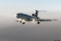 Files - Airbus-380 - Avsim.su