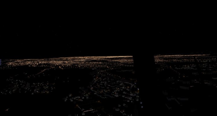 Almaty International Airport (IATA: ALA, ICAO: UAAA) is the largest ...