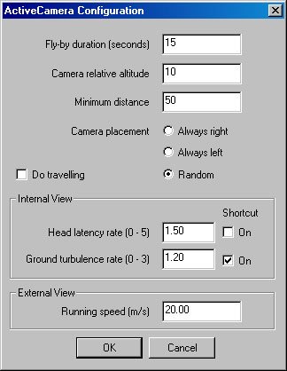 Blog Archives - mhaktiv