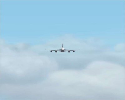 FS2002 Utilities - Files - FSScreen - Avsim.su