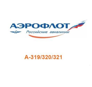 Aeroflot A320 FCOM - Part II - Aviation Documents - Avsim.su