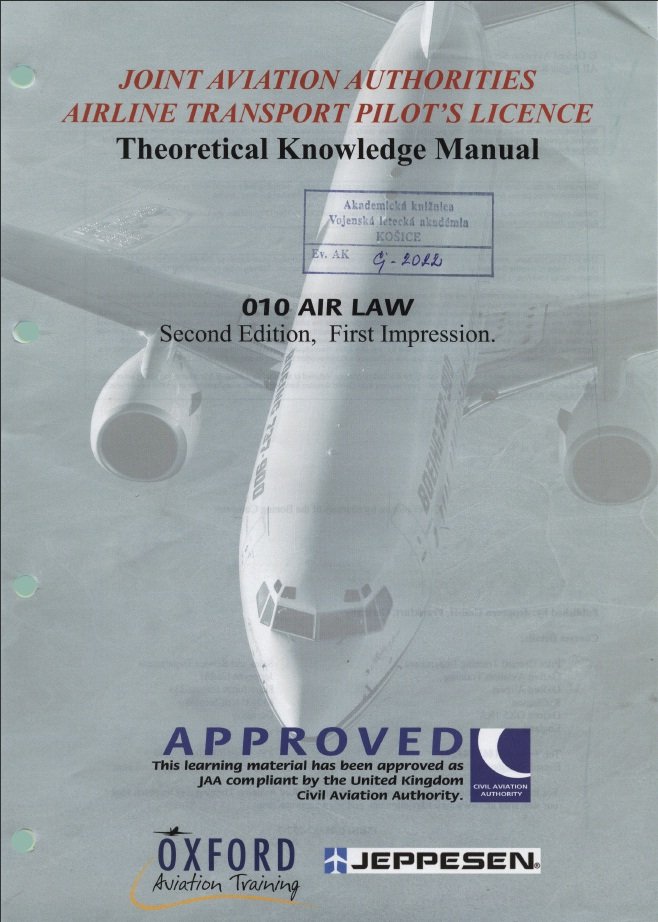 Files - JAA ATPL Book 10 - General Navigation (part2) - Avsim.su