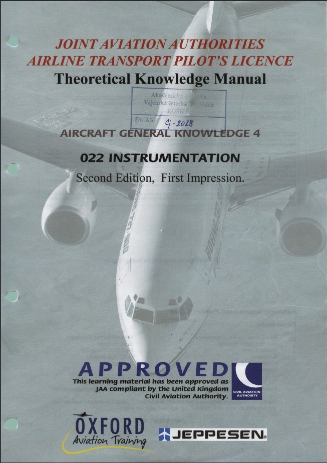 Files - JAA ATPL Book 10 - General Navigation (part2) - Avsim.su