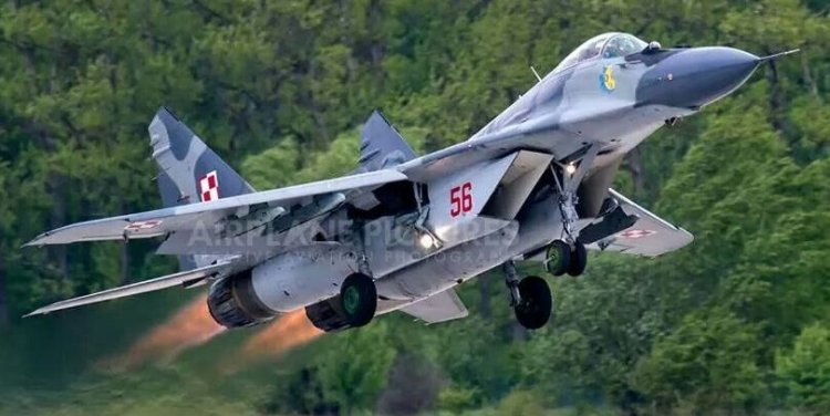 Files - MiG-29 - Avsim.su