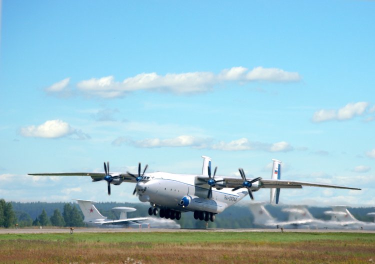 Files - AN-24 paper model - Avsim.su