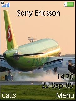 Files - [UUDD] Winter - Avsim.su