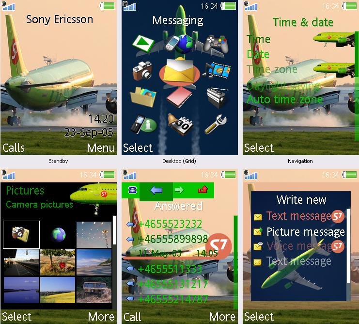 Files - [UUDD] Winter - Avsim.su