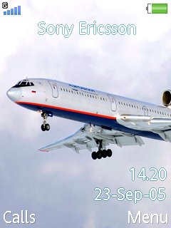 Files - [UUDD] Winter - Avsim.su