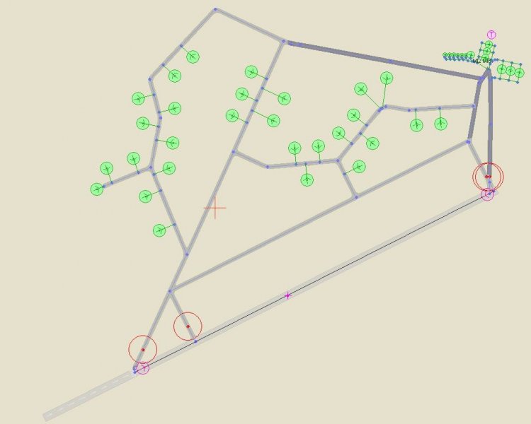 Files - AF2_ULOO - Avsim.su