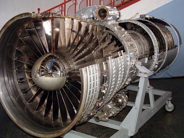 Files - Air Disaster Surviving - Avsim.su