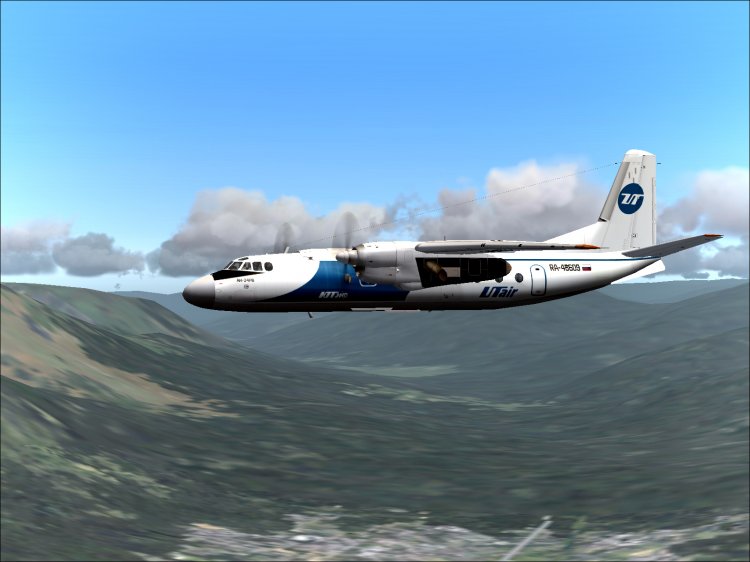 Files - al - 24 - Avsim.su