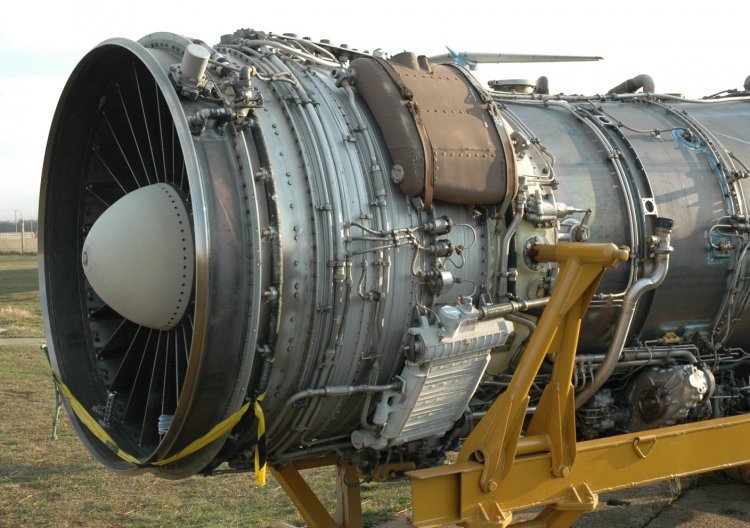 Files - Suprunov Design Yak-40 engine sound fix (sound.cfg) - Avsim.su