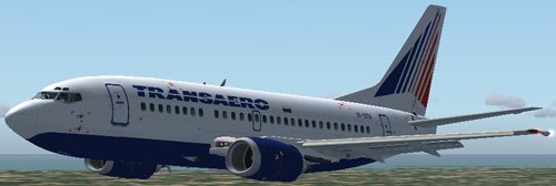 Files - Patterns of water for FS9 - Avsim.su