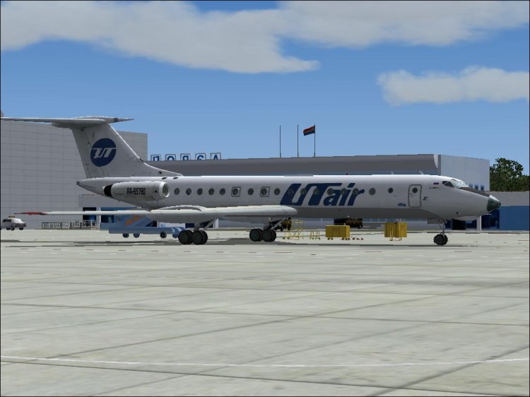 Просмотр ZIP-архива - Tu-134 Utair 65780 - Avsim.su