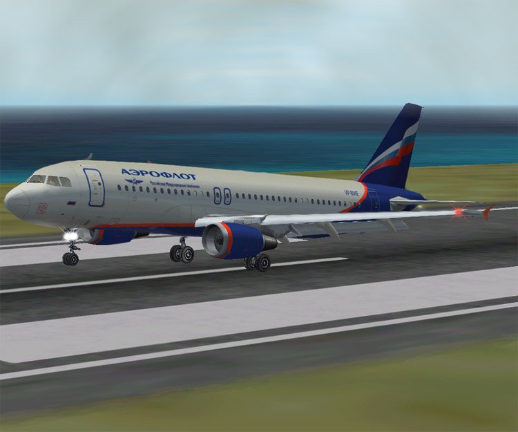 Files - a320_c - Avsim.su
