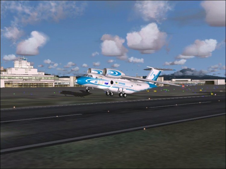 Просмотр ZIP-архива - AN-72 + 74 pack 07 - Avsim.su