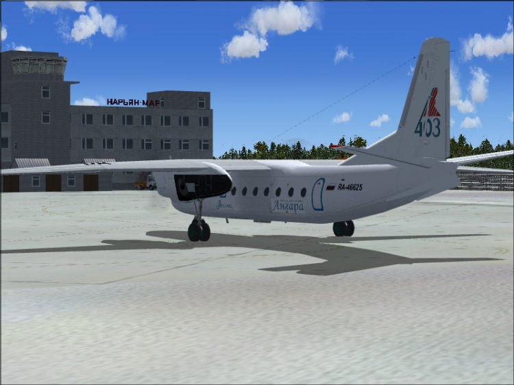 FS2004 Aircraft Liveries and Textures - Files - Eaglesoft Citation X ...