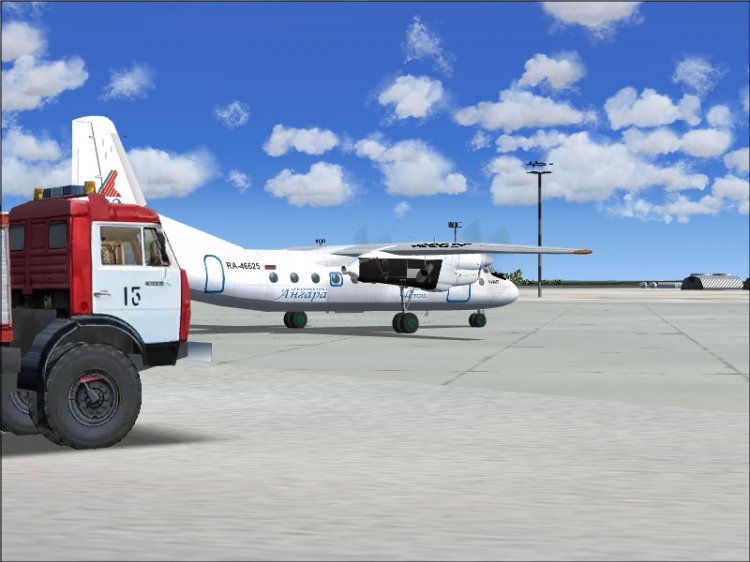 FS2004 Aircraft Liveries and Textures - Files - Eaglesoft Citation X ...
