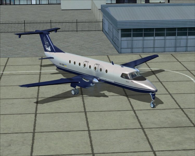 Free Pmdg Aircraft - authorityever