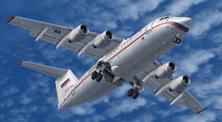 Просмотр ZIP-архива - FS9_QWRJ85_Rossiya - Avsim.su