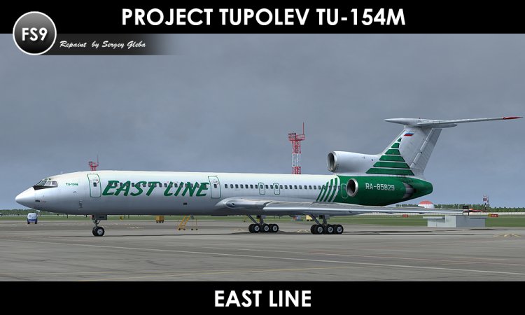 Просмотр ZIP-архива - Project Tupolev Tu-154M - East Line - Avsim.su