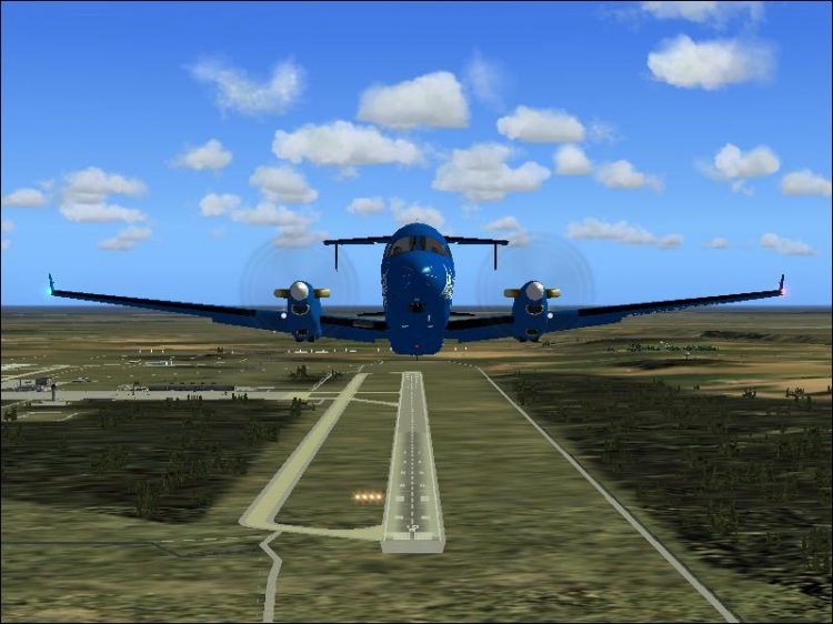 Просмотр ZIP-архива - Beech-B1900D (Air Labrador) - Avsim.su