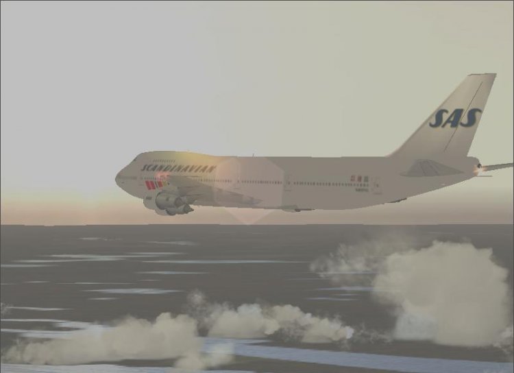 Просмотр ZIP-архива - BOEING 747-200 "SAS" - Avsim.su