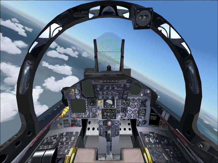 Просмотр ZIP-архива - JASDF F-15J Eagle - Avsim.su