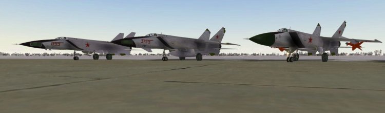 FS2004 Aircrafts - Files - Technoavia "Rysachok" path v1.01 - Avsim.su