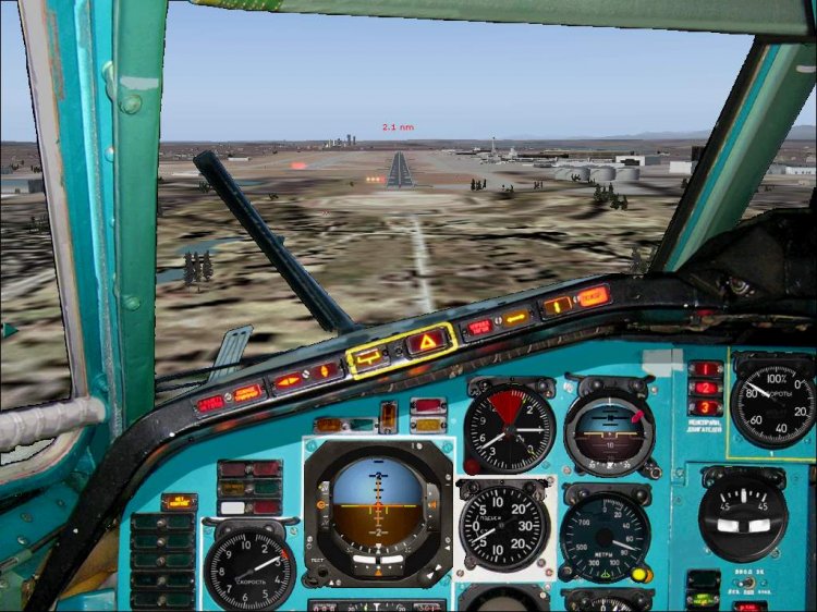 Download free software Free Fs2004 Aircraft S - magamand