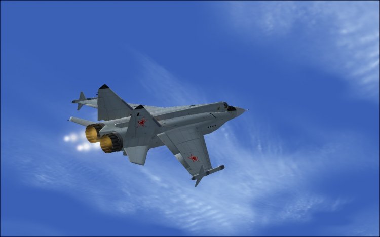 Files - That's all. - Avsim.su