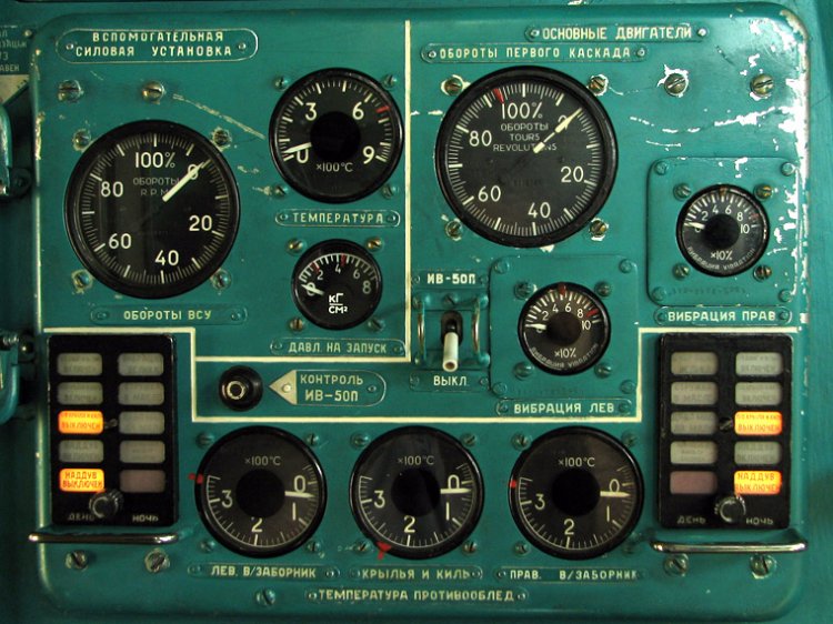 FS2004 Aircraft Panels - Files - Portholes for 757 - Avsim.su