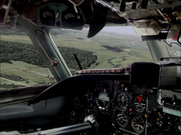 Просмотр ZIP-архива - Side views for Antonov An-24 V.3 family by Samdim Design - Avsim.su