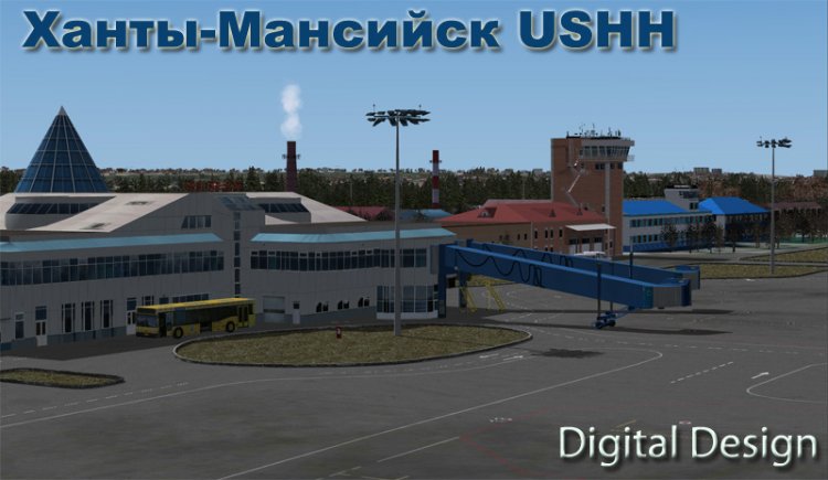 Files - Fix USHH - Avsim.su