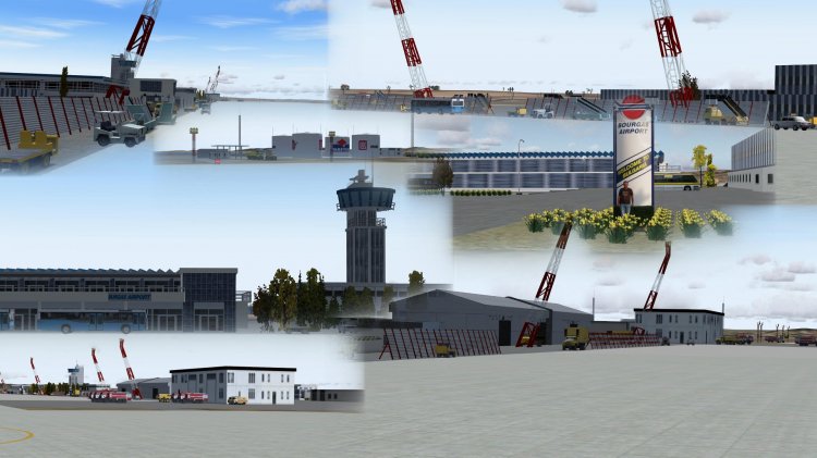 Files - Burgas LBBG v1.01 - Avsim.su