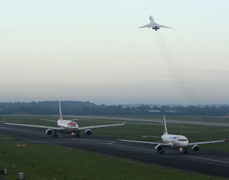 AI Smooth - FS2004 Utilities - Avsim.su