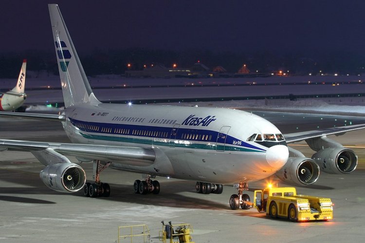 AI Smooth - FS2004 Utilities - Avsim.su