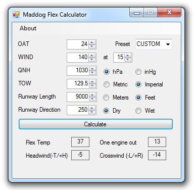 Files - MD80 Flex Calculator - Avsim.su