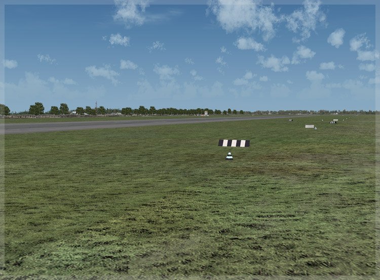 FS2004 Effects and Addons - Files - High Definition Environment, HDE v ...